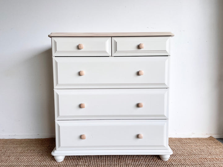 Products – Natural at Home