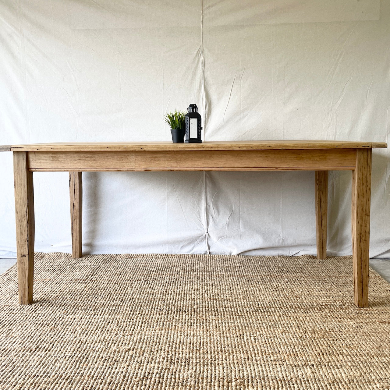 Products – Natural at Home